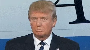 The Internet's Best Pranks on Donald Trump