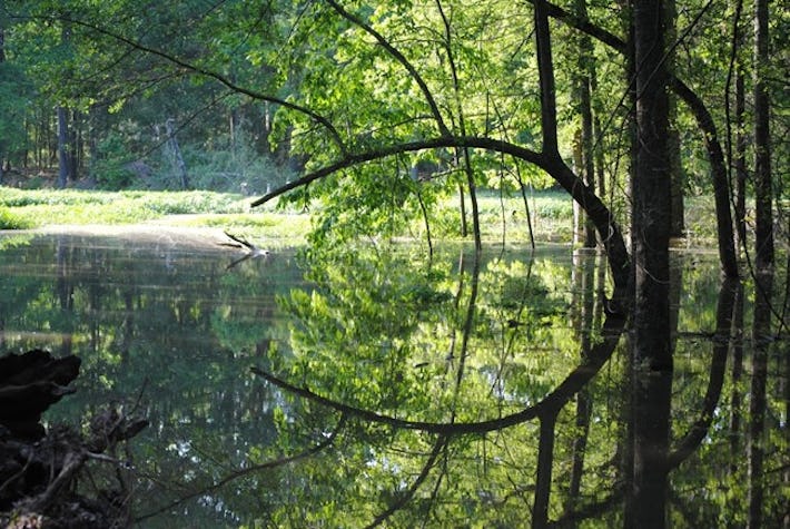 Climate Change Study: Huge Changes in Weather for 450 US Cities by 2080