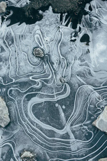 What's a "Frost Quake"? The Cryoseisms Caused by Physics of Frozen Water