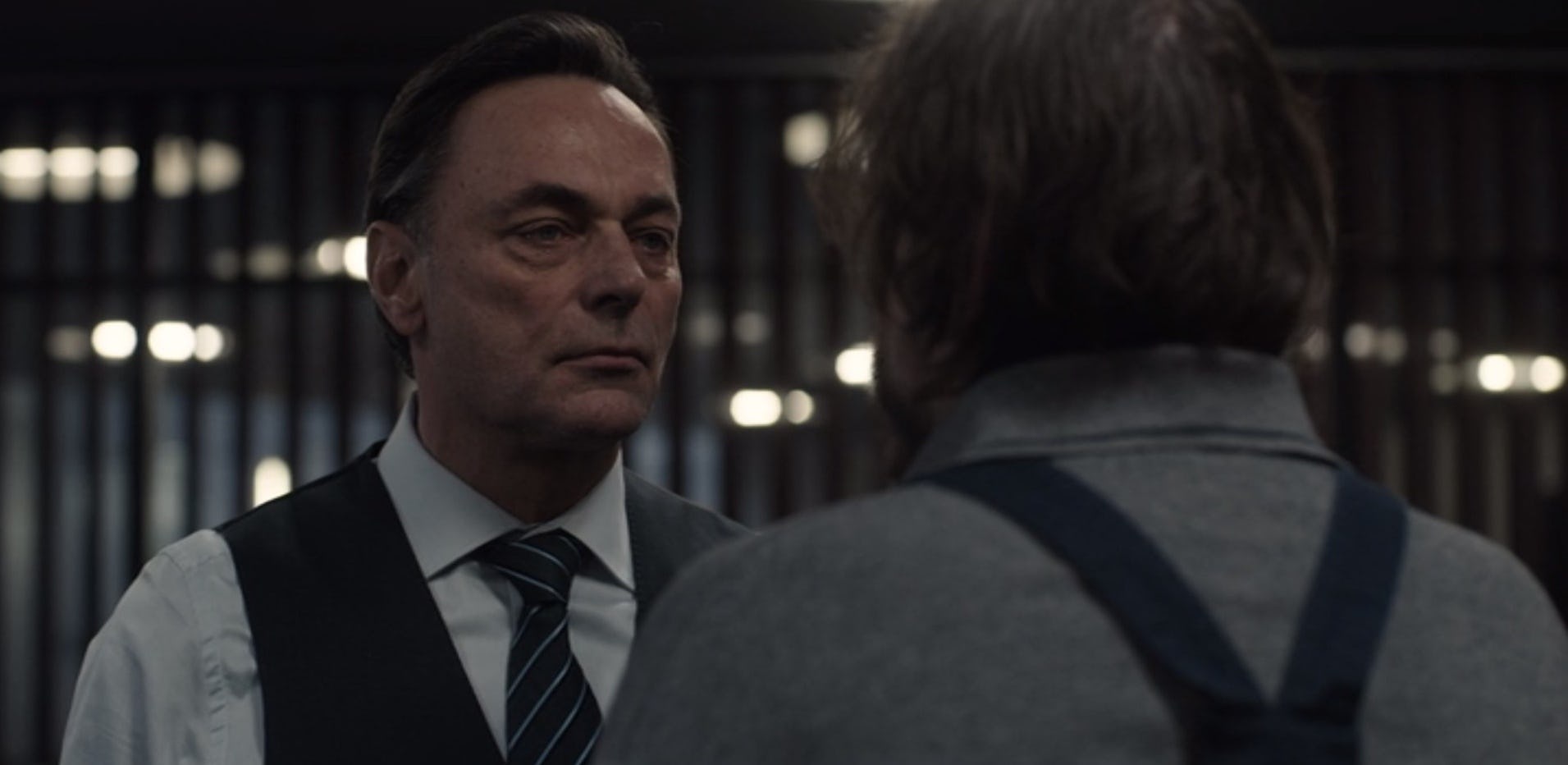 Netflix 'Dark' Season 2 Explained: All the Characters You Need to Know