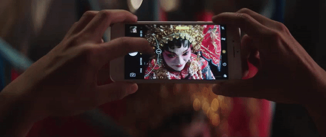 Everything You Need to Know About the iPhone 7 and 7 Plus