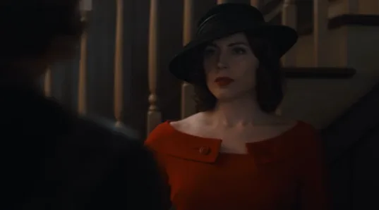Netflix 'Dark' Season 2 Explained: All the Characters You Need to Know