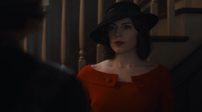 Netflix 'Dark' Season 2 Explained: All the Characters You Need to Know