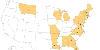 Inverse Daily: Google reaches quantum supremacy