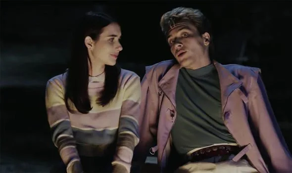 'American Horror Story: 1984' Episode 1: 3 reasons Margaret is the killer
