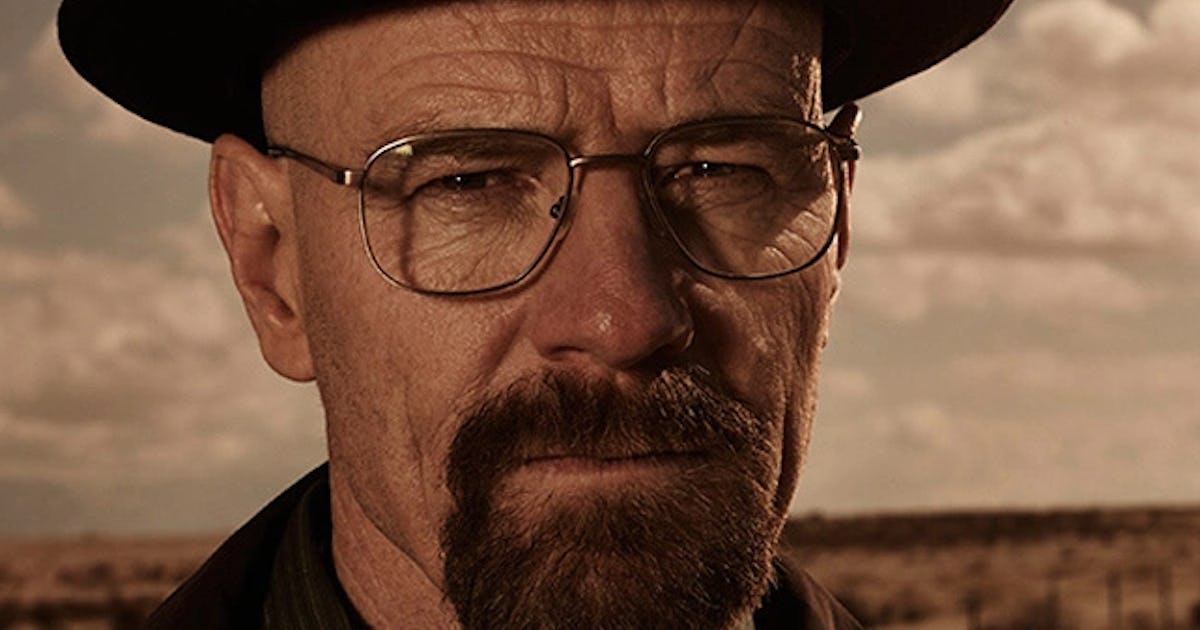 Breaking Bad Movie Cast Watch Bryan Cranston Shut Down A Huge Fan Theory breaking-bad-movie-cast-watch-bryan-cranston-shut-down-a-huge-fan-theory