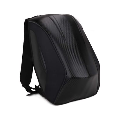 Best Hard Shell Backpacks