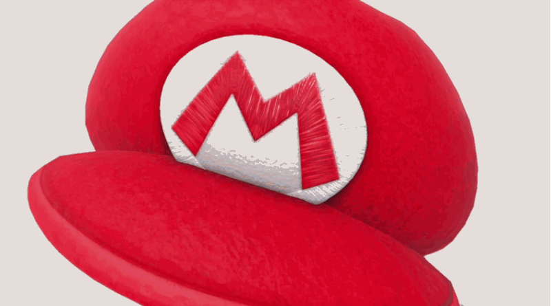 New Mario, Splatoon, Fire Emblem, and More Announced for Nintendo Switch