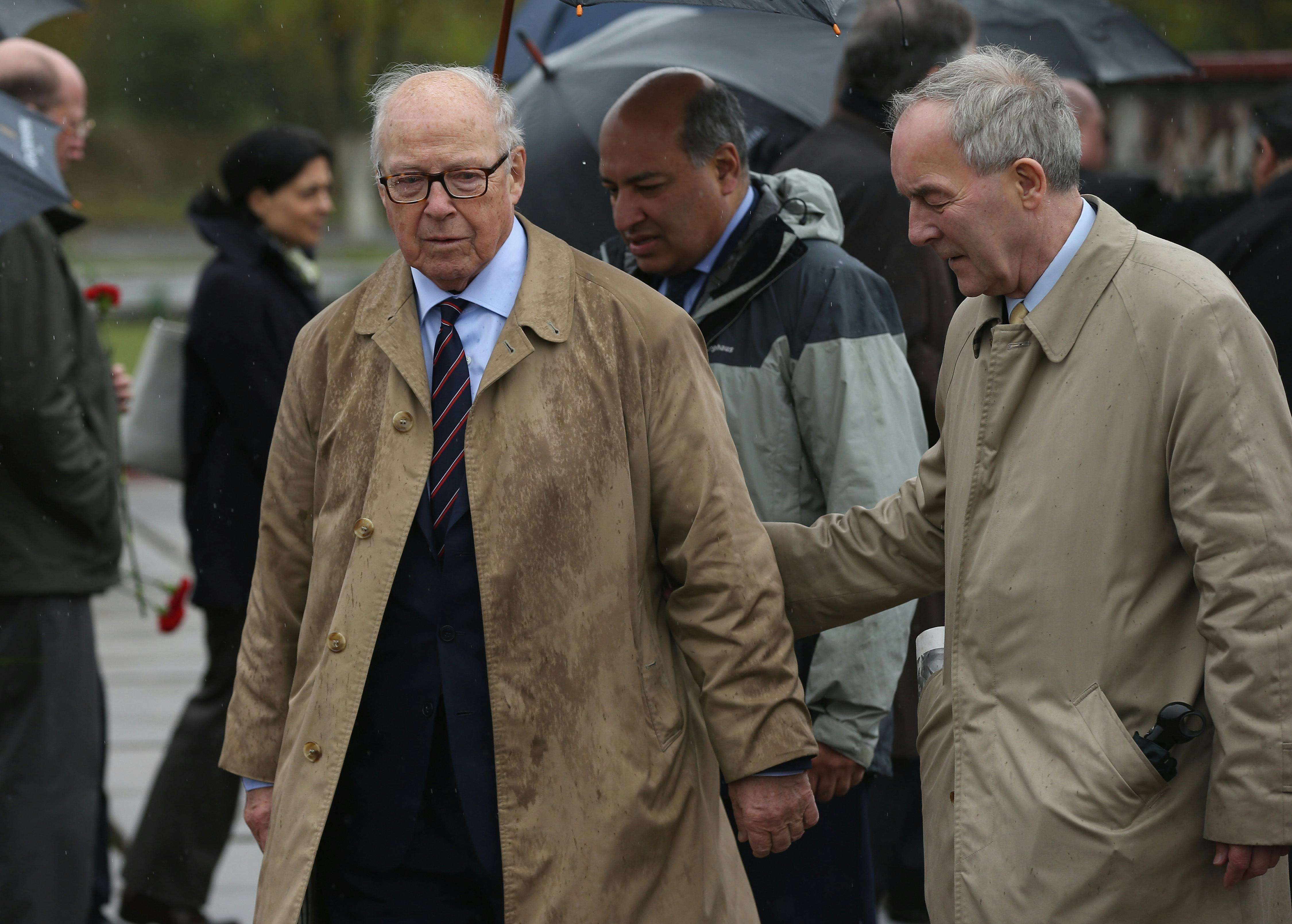 Will the Nuclear Ghost Town of Pripyat Ever Be Livable Again?