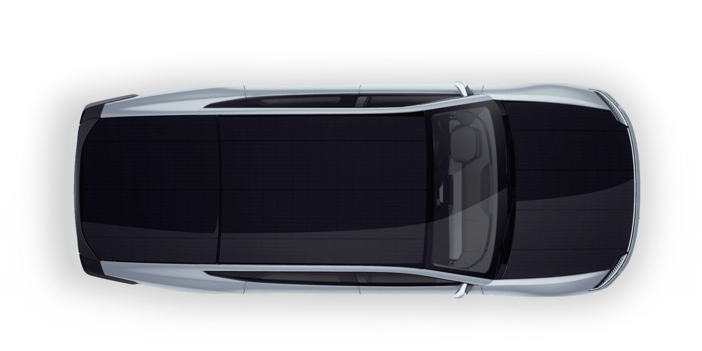 Toyota's New Solar Car Boasts a Staggering Range, Defying Solar Car Critics