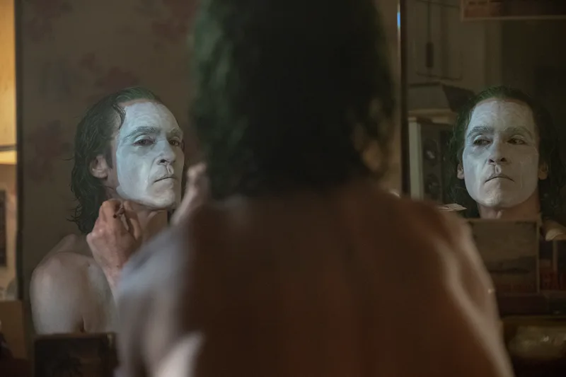 'Joker' post-credits scene: Worth staying after the end? (No Spoilers)