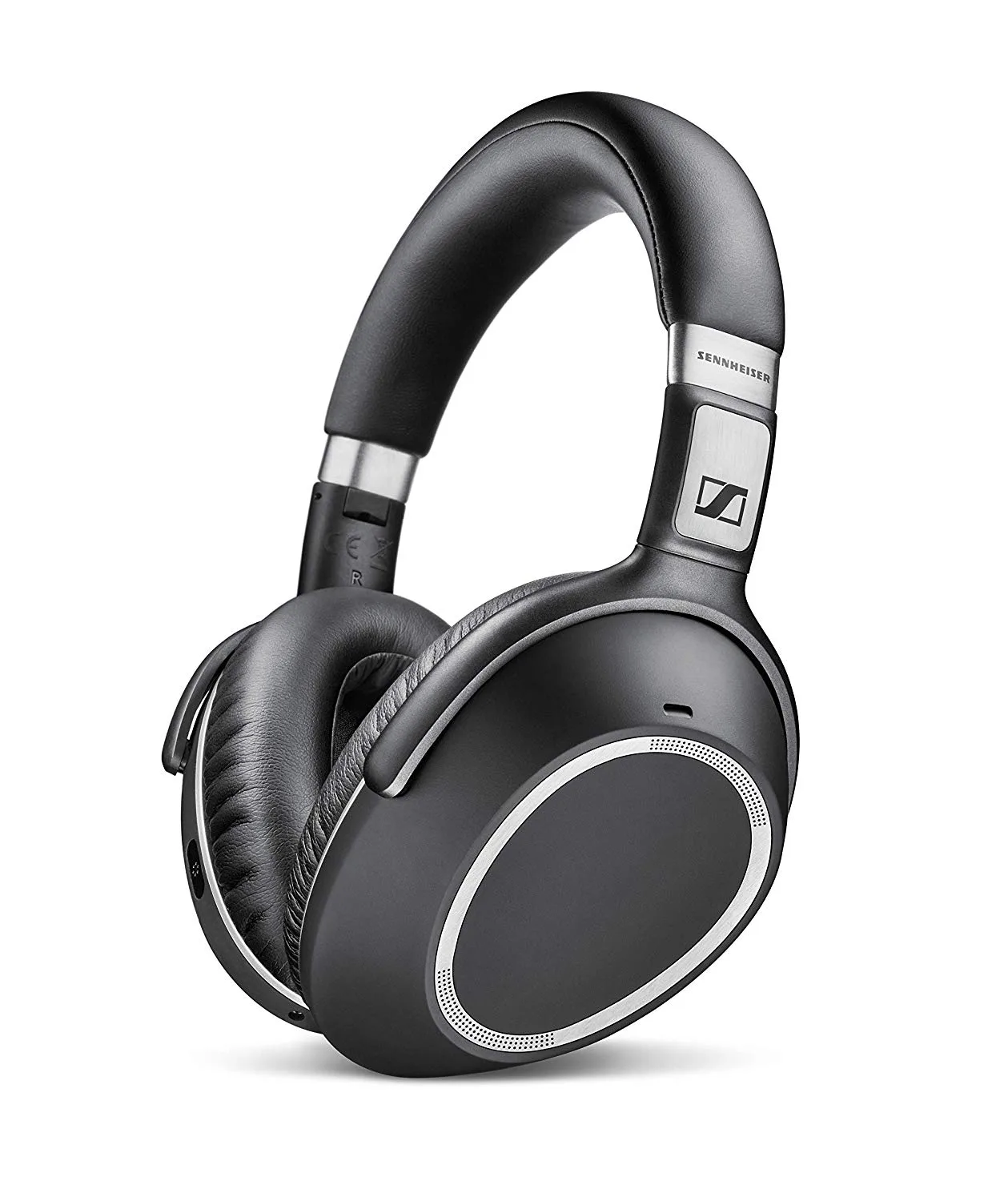 These Noise Cancelling Headphones Are the Perfect Bose Alternatives