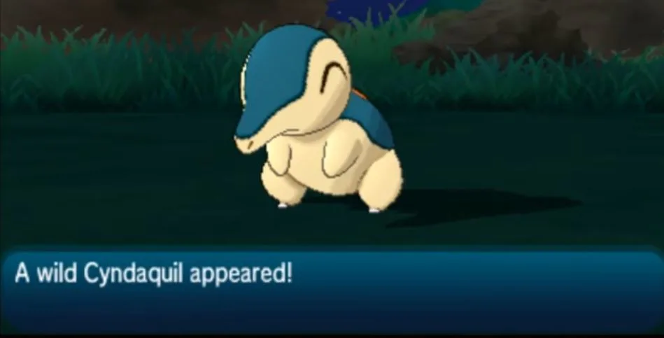 The Best Way to Use Island Scan in 'Pokemon Sun' and 'Moon'