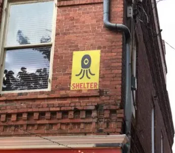 ‘Watchmen’ Set Photos, Spoilers: New Leak Reveals a Major Death