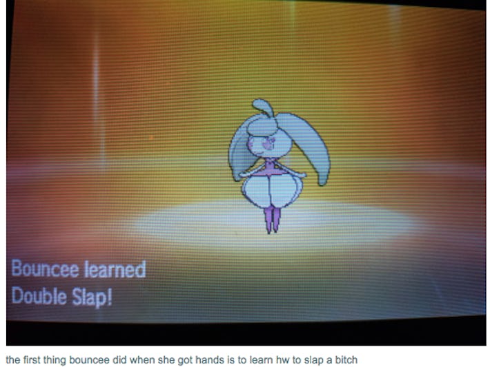 The 35 Best 'Pokémon Sun' and 'Moon' Memes