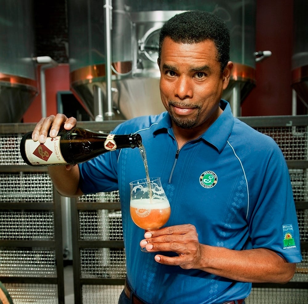 Can the $7 Craft Beer Pint Last?