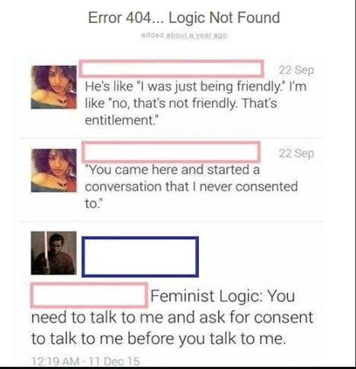 What Is Incel? Alek Minassian Cited a Reddit-Banned Group on Facebook