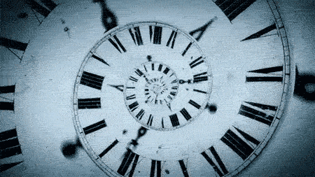 Why Are Scientists Building a Nuclear Clock? Because Atomic Clocks Aren ...
