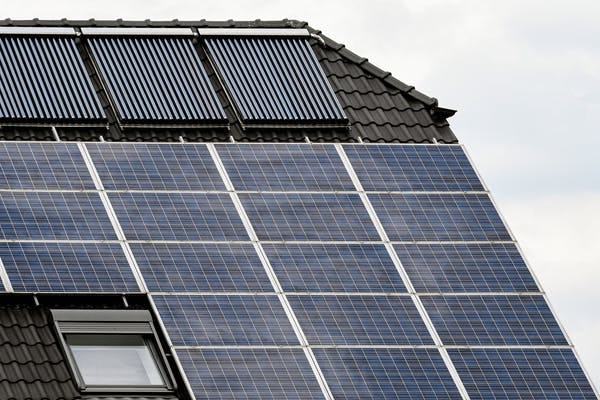 A 200-year-old technology could help millions living off the grid