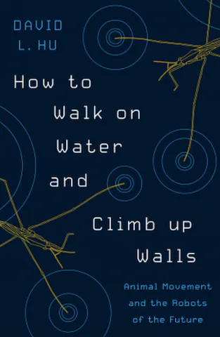 Best Science Books of 2018: Your Winter Reading and Gift Giving Guide