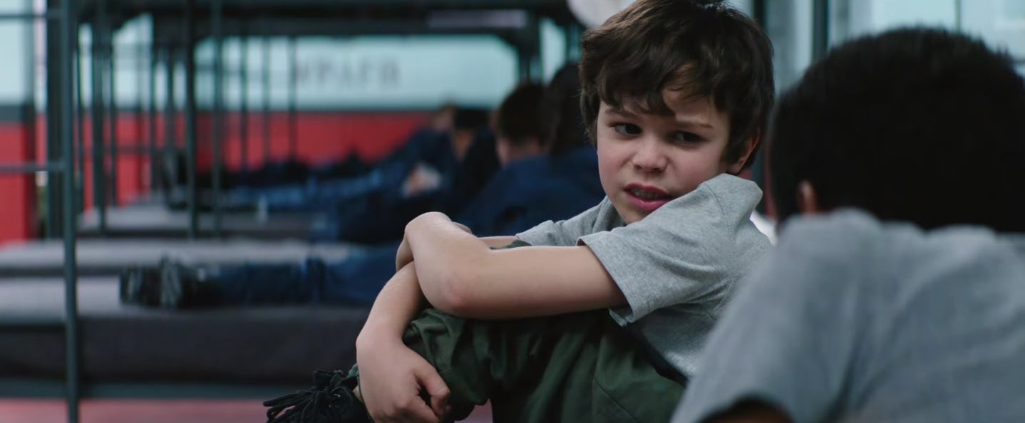 'The 5th Wave' Isn’t Just a Sci Fi Movie, It’s a Terrifying and Real ...