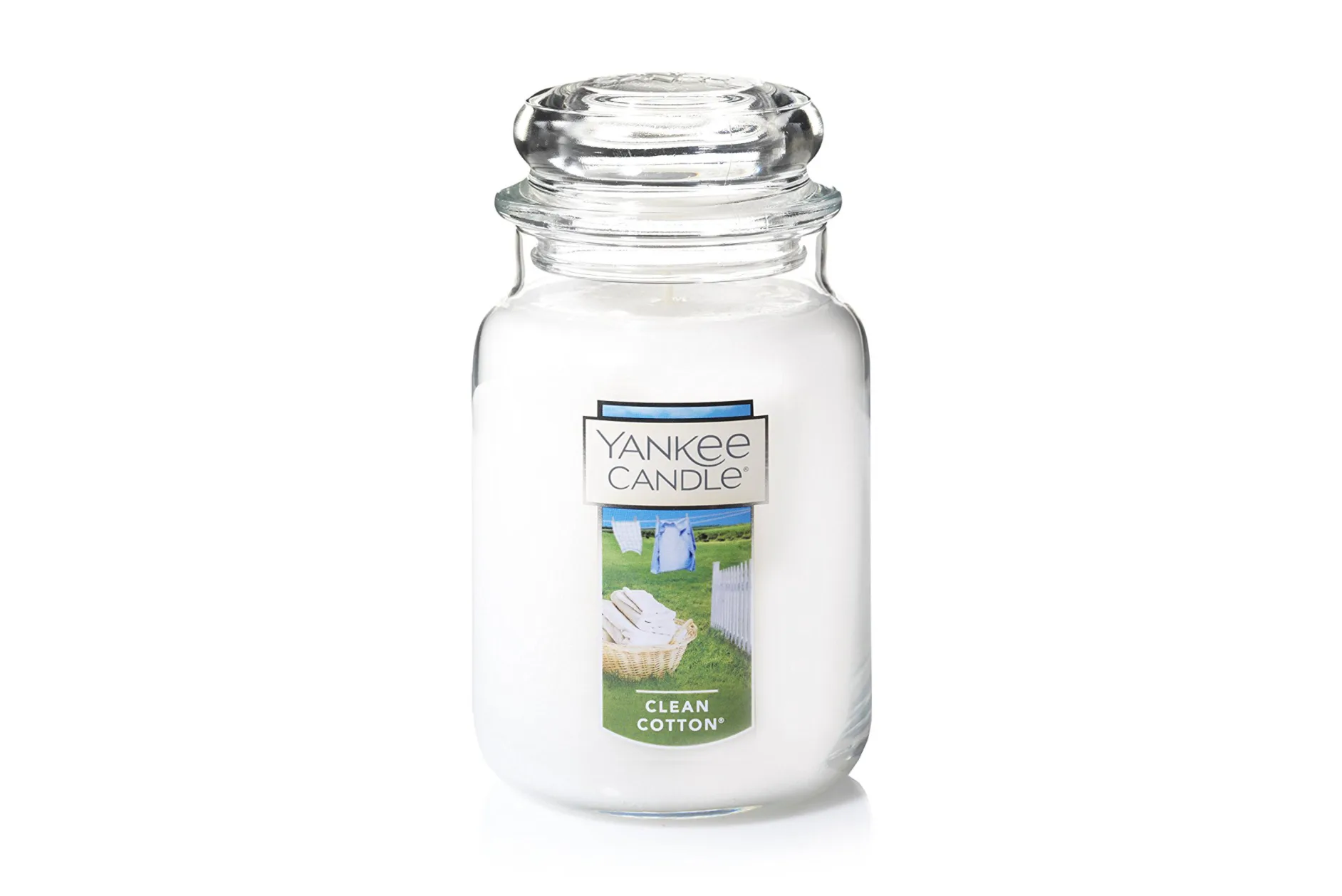 Amazing Amazon Finds Under $25