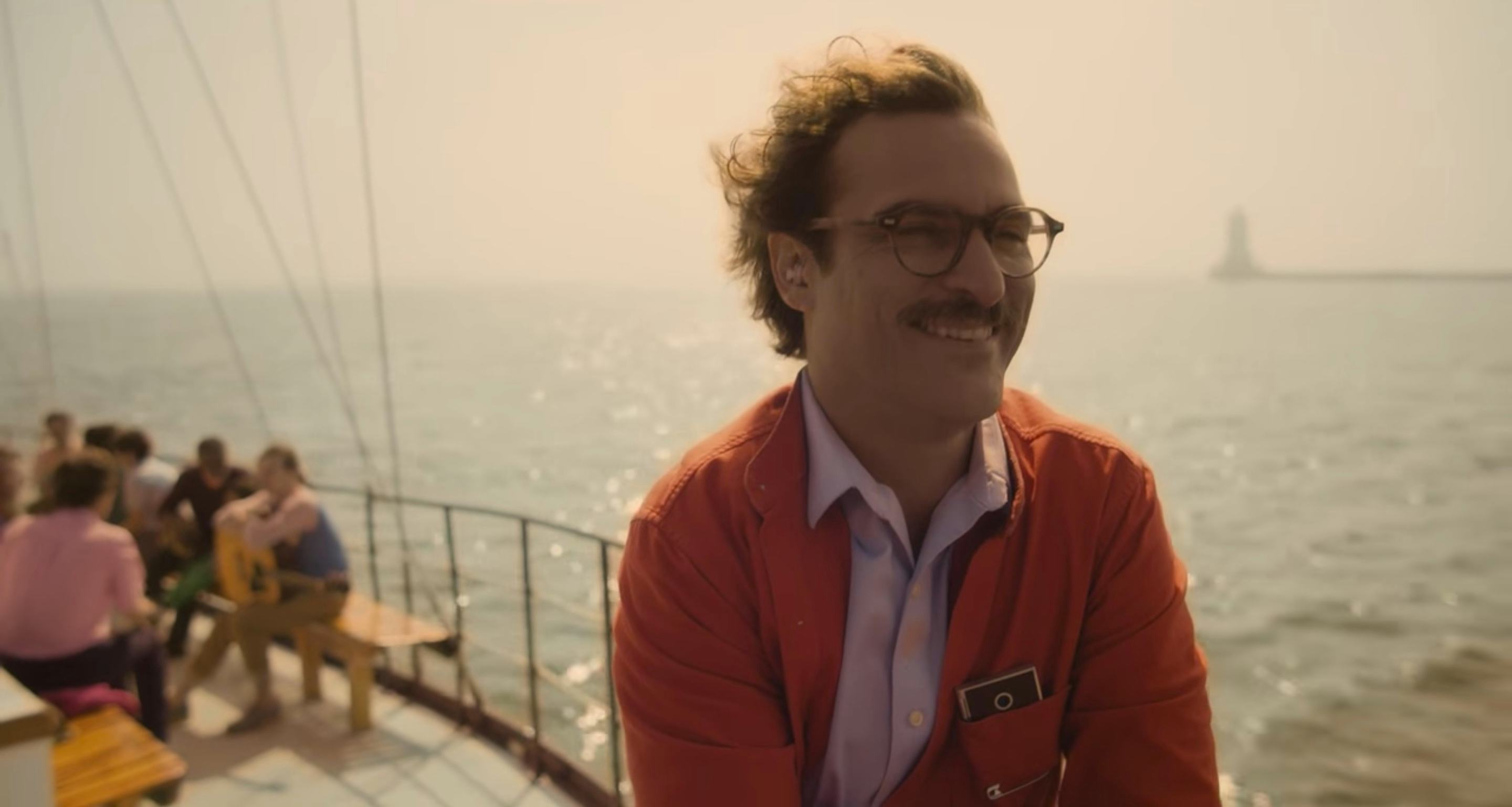 When the Singularity Comes, Will A.I. Fear Death?