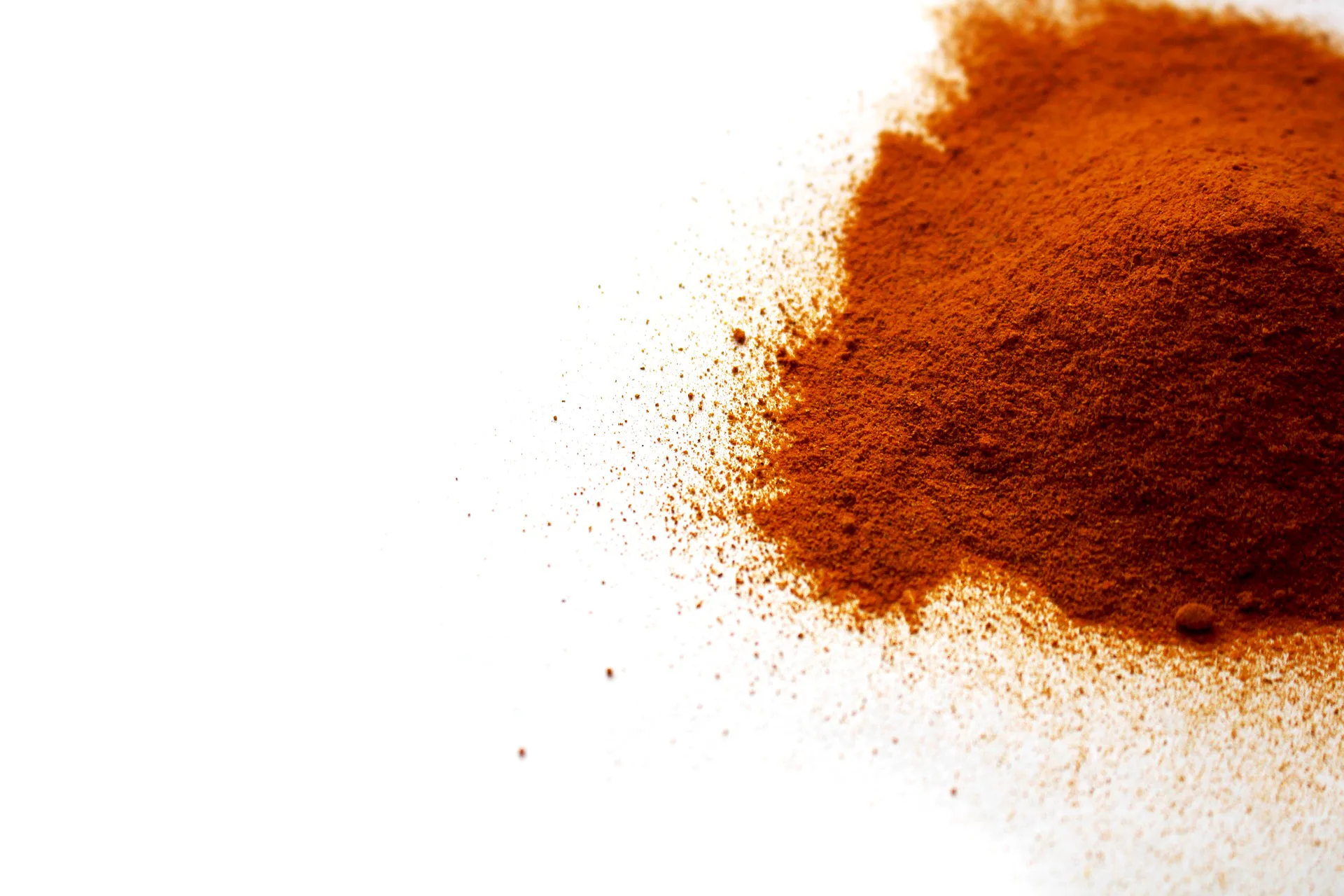 Health Experts Debunk the Effects of 5 Superfoods