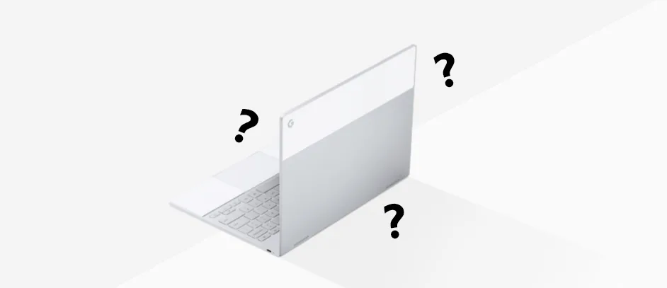 Pixelbook: 3 Necessary Under-the-Hood Improvements It Needs to Be a Winner
