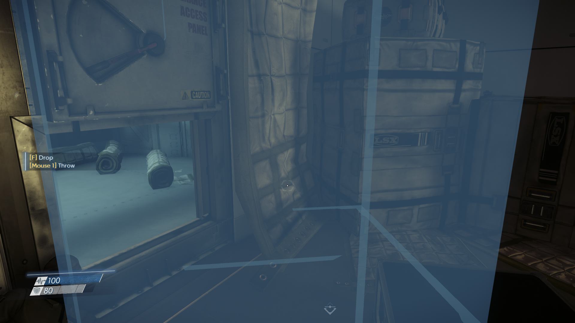 The Best Neuromod Abilities to Unlock First in 'Prey'