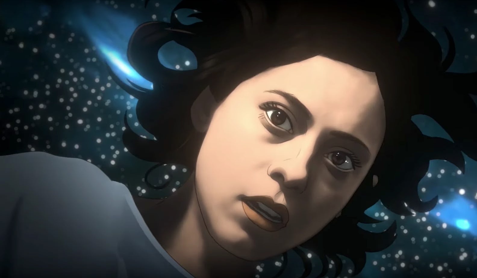 'Undone' Season 2: Amazon release date predictions, plot theories and more