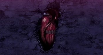 8 Questions We Need Answered in 'Attack on Titan' Season 3