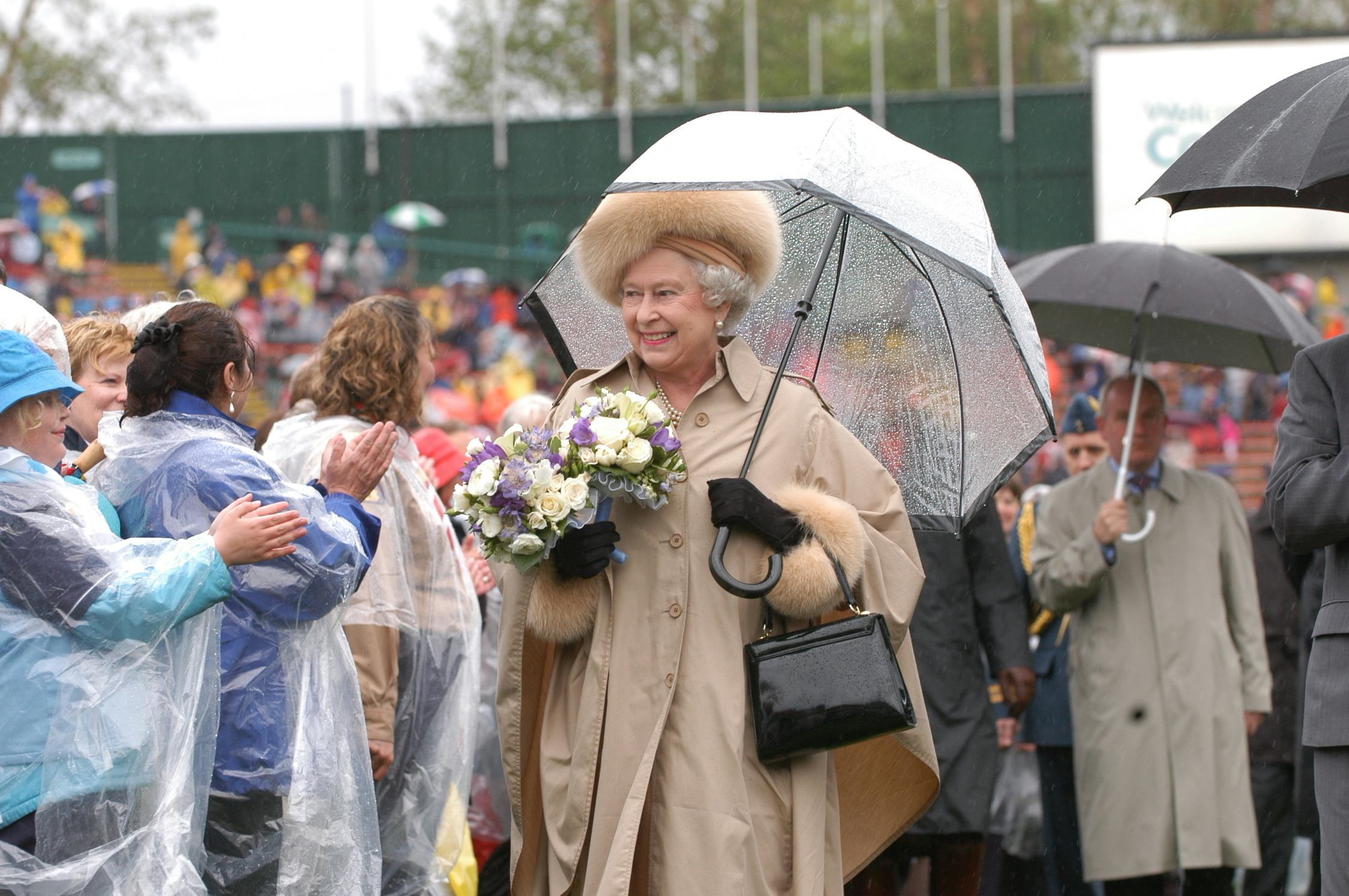 'Big Brother' Teaches a Surprising Lesson About Changing Accents