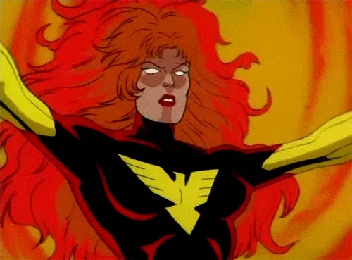 'Dark Phoenix' Reviews: Why This X-Men Fan Just Doesn't Care