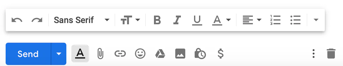 Gmail Confidential Mode: User Guide, Privacy Vulnerabilities, Release Date