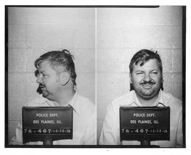 'Mindhunter' Season 3 Serial Killers: S2 Easter Egg Teases John Wayne Gacy