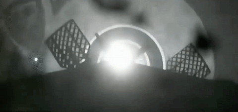 How the SpaceX Zuma Launch Happened