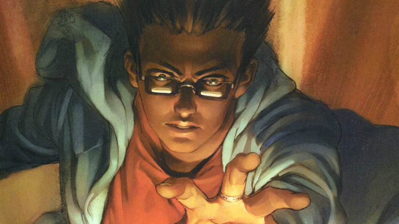 7 New Teen Superhero Shows Coming in 2018
