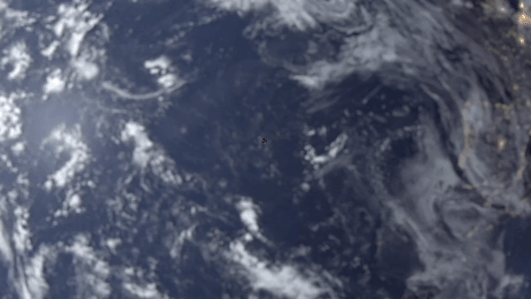 LightSail 2 Launches Into Space Next Week: Here's What to Expect