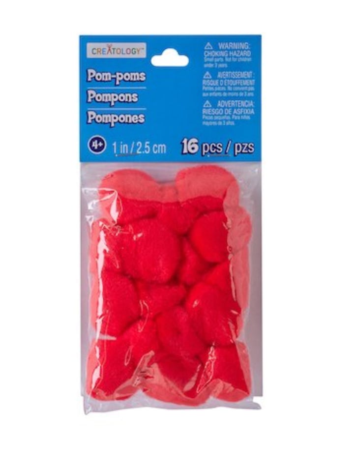 How to Make a Homemade Pennywise Costume For Halloween