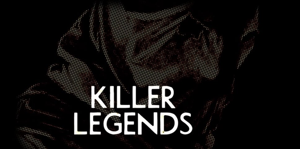 9 Best Serial Killer Documentaries on Netflix in February, Ranked