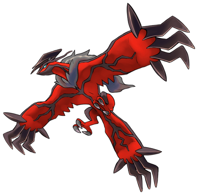 The 8 Legendary Pokemon You Need to Get for Free in 2018