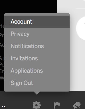 How to Get Your Old MySpace Account Back and Delete It Forever