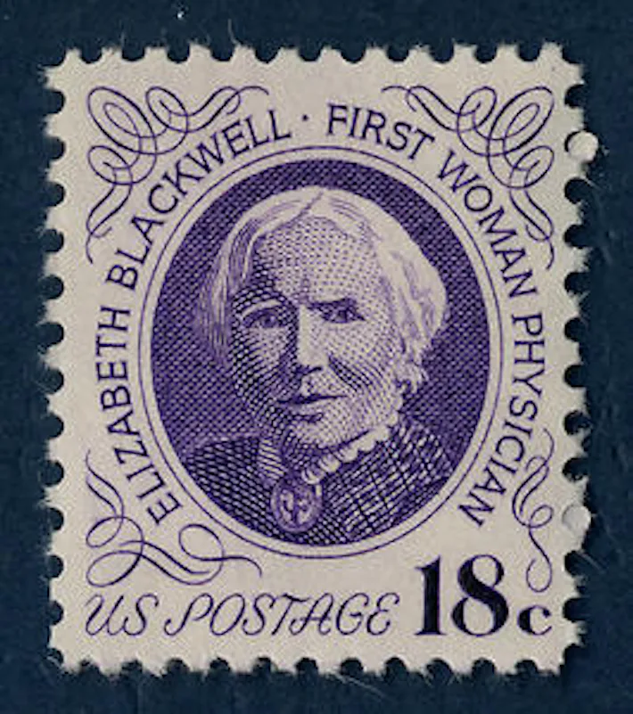 Elizabeth Blackwell: How the Physician Pioneered for Women in Medicine