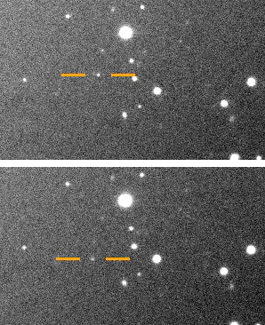 Jupiter's Moons: Astronomers Discover New Moons Meaning No More 69 Jokes