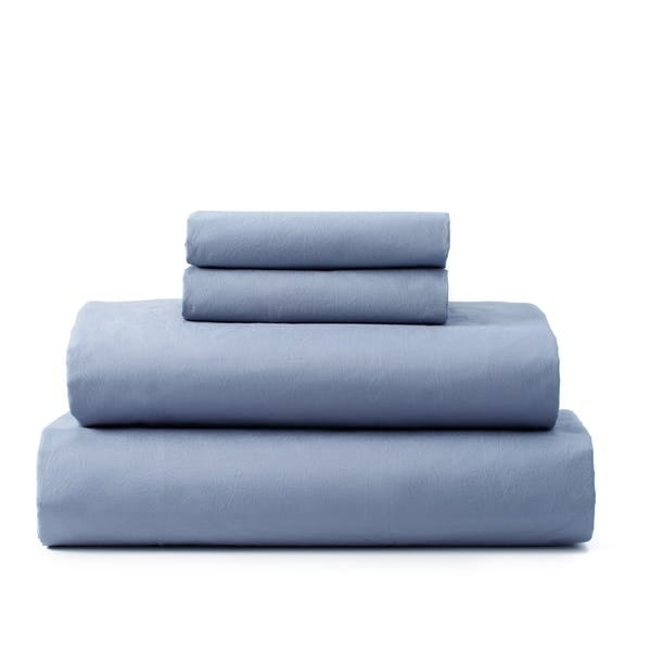 Finally a Set of Sheets Perfect for Summer