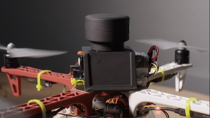 Cheap Lasers Are Here, and It Means Everything for the Quick ...