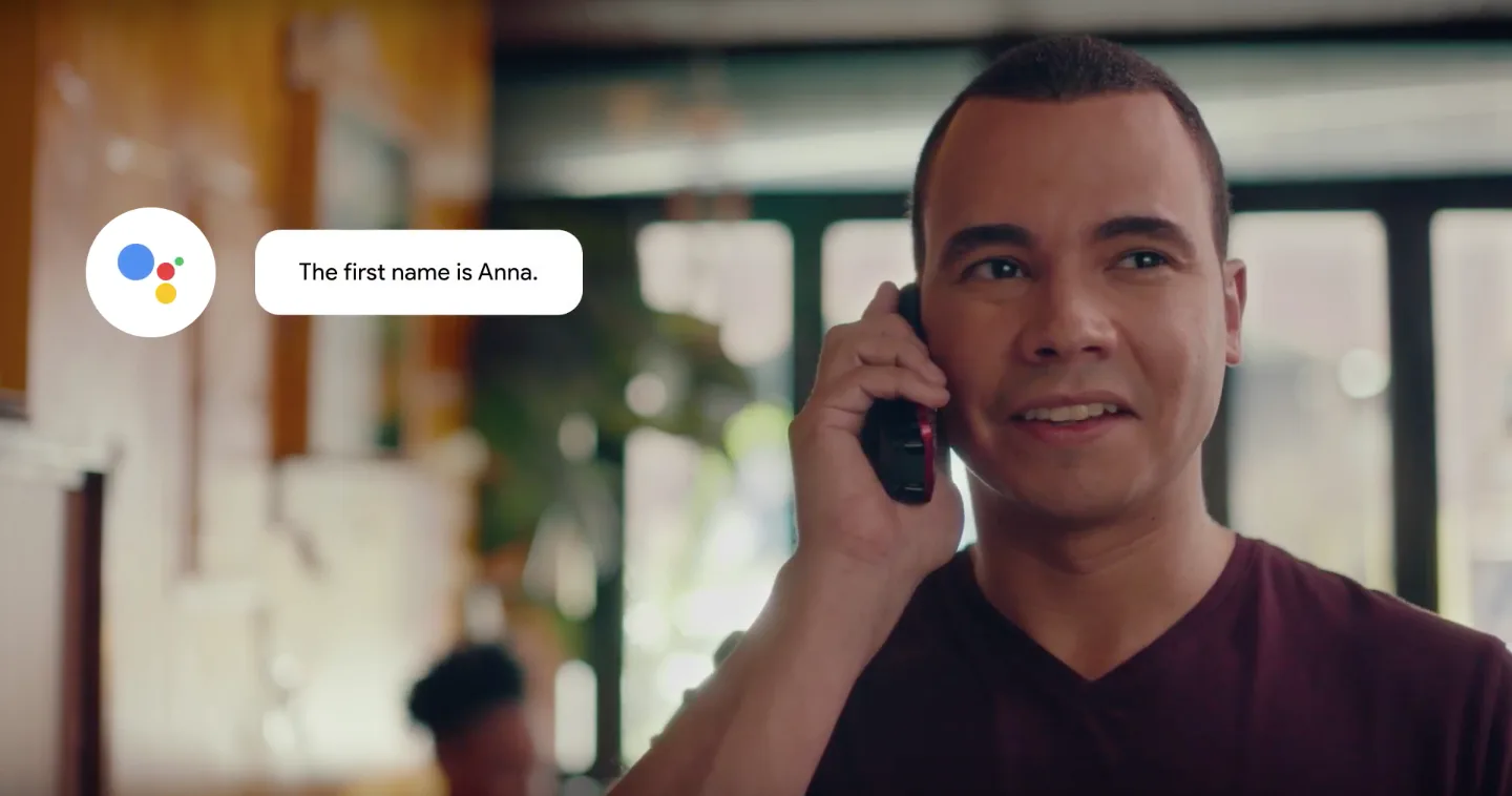Google Duplex: Release Date, Availability, Features for the Voice Assistant
