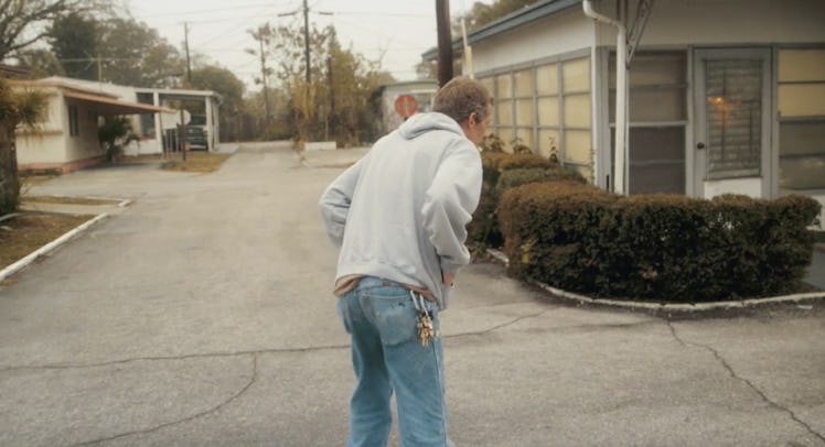 The 7 Best Netflix Documentaries About Sexual Taboos