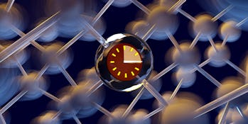 WTF Are Qubits? The Ones and Zeroes of Quantum Computing Are Many ...